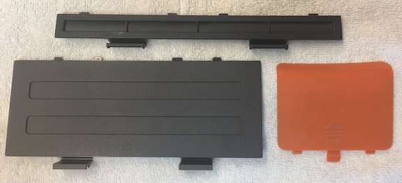 Welcome - Casio Keyboard Junkyard