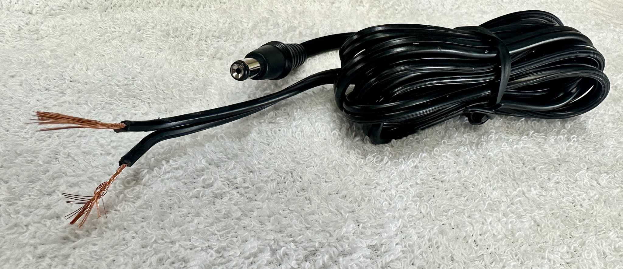 Welcome - Casio Keyboard Junkyard